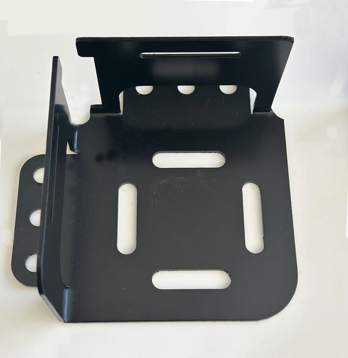 Universal Mounting Bracket for BLUETTI/ECOFLOW/JACKERY portable power ...
